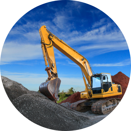 Hinnakiri - DANILON PLUS OÜ